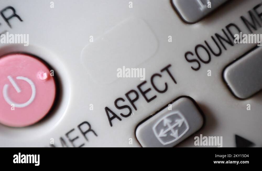 Tv remote control signal Stock Videos & Footage - HD and 4K Video Clips ...