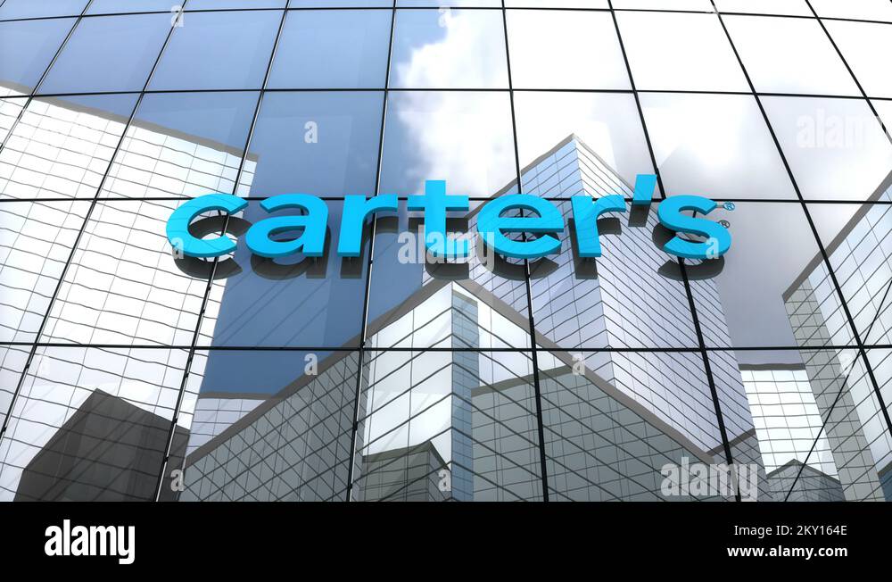 Cri cri logo Stock Videos & Footage - HD and 4K Video Clips - Alamy