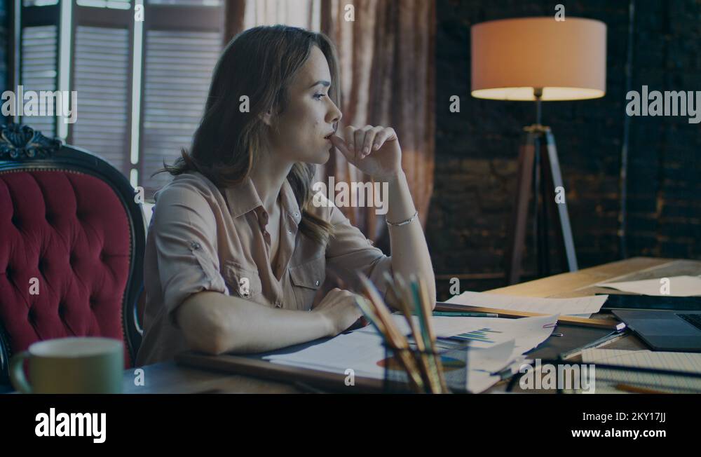 Throwing pencil Stock Videos & Footage - HD and 4K Video Clips - Alamy