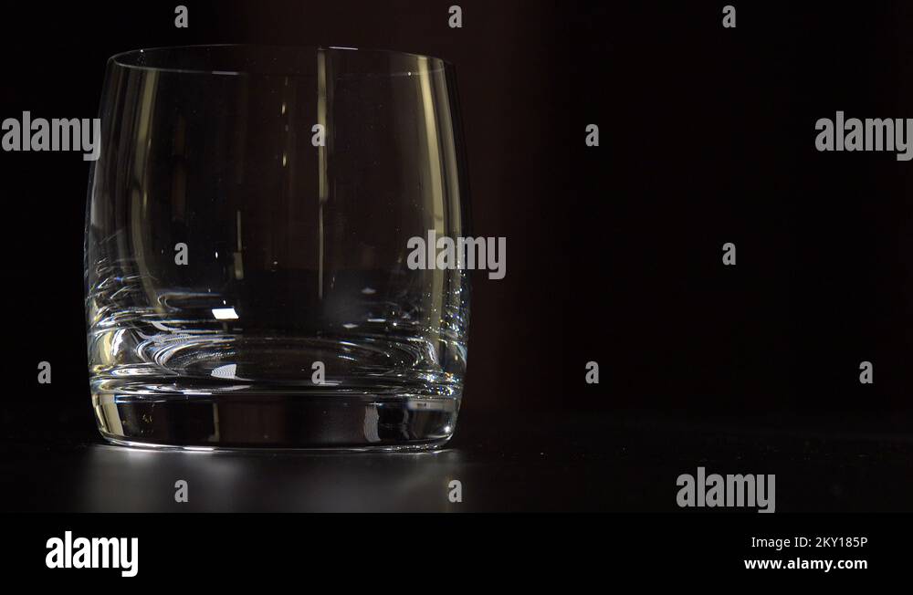 Empty atmospheric atmosphere Stock Videos & Footage - HD and 4K Video ...