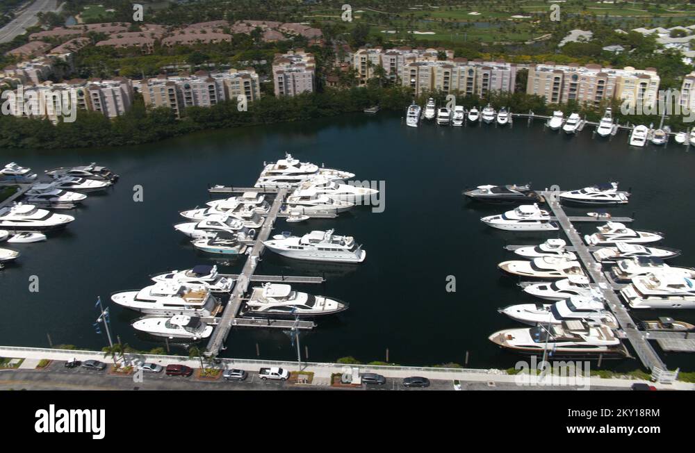 Wealth architecture Stock Videos & Footage - HD and 4K Video Clips - Alamy