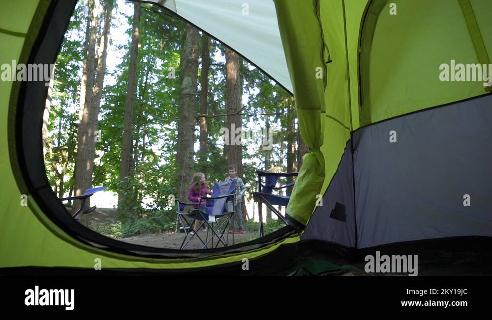 Laughing smiling tent Stock Videos & Footage - HD and 4K Video Clips ...