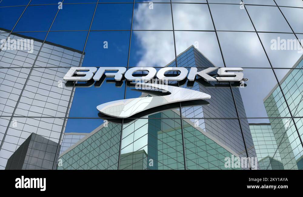 Sky sports logo Stock Videos & Footage - HD and 4K Video Clips - Alamy