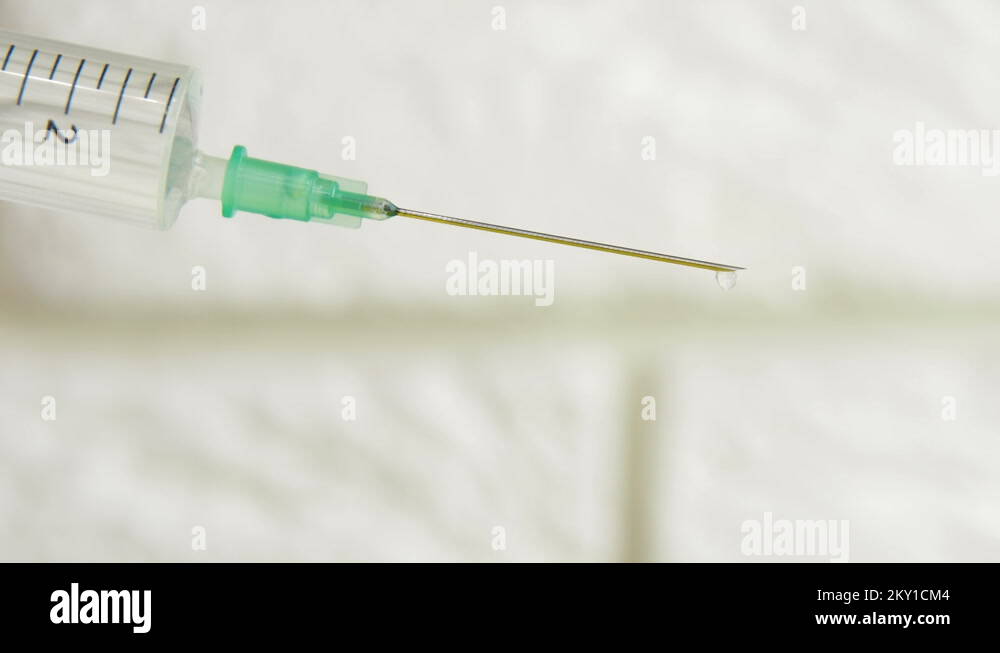 Flu injections Stock Videos & Footage - HD and 4K Video Clips - Alamy