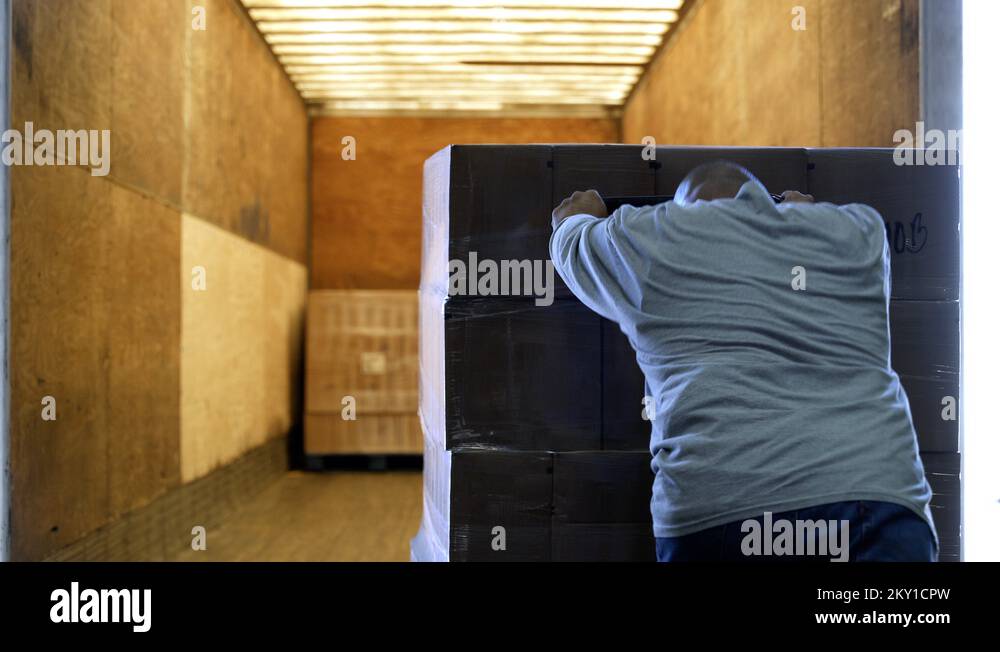 Elevator operated Stock Videos & Footage - HD and 4K Video Clips - Alamy