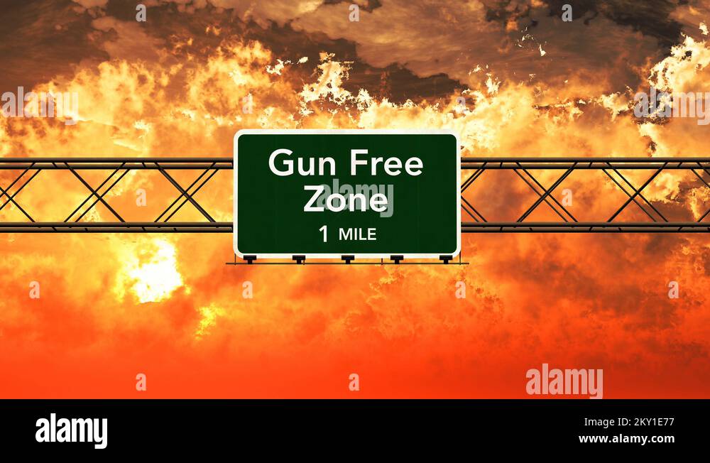 Car free zone sign Stock Videos & Footage - HD and 4K Video Clips - Alamy