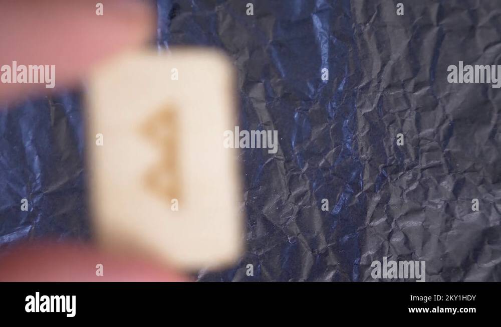 Divination tools Stock Videos & Footage - HD and 4K Video Clips - Alamy