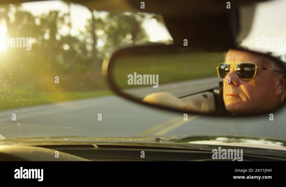 Reflection on mirrors Stock Videos & Footage - HD and 4K Video Clips ...