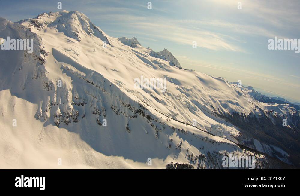 High elevation nature Stock Videos & Footage - HD and 4K Video Clips ...