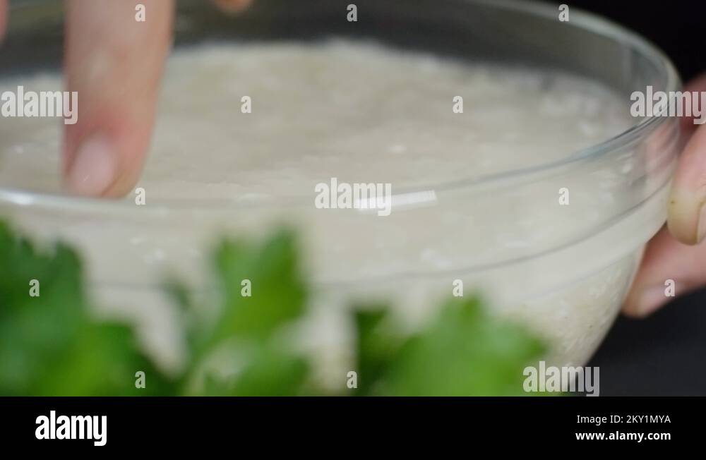 Mixing rice Stock Videos & Footage - HD and 4K Video Clips - Alamy