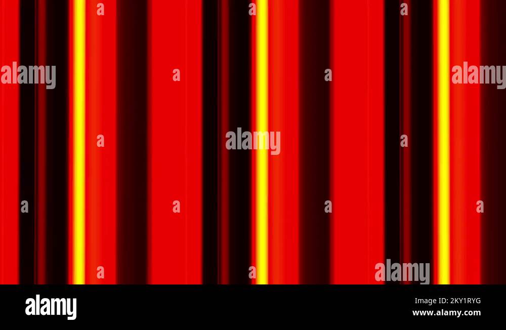 Yellow vertical lines Stock Videos & Footage - HD and 4K Video Clips ...
