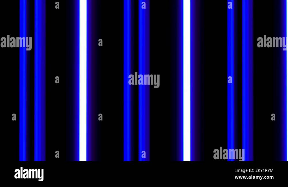 Neon vertical lines Stock Videos & Footage - HD and 4K Video Clips - Alamy