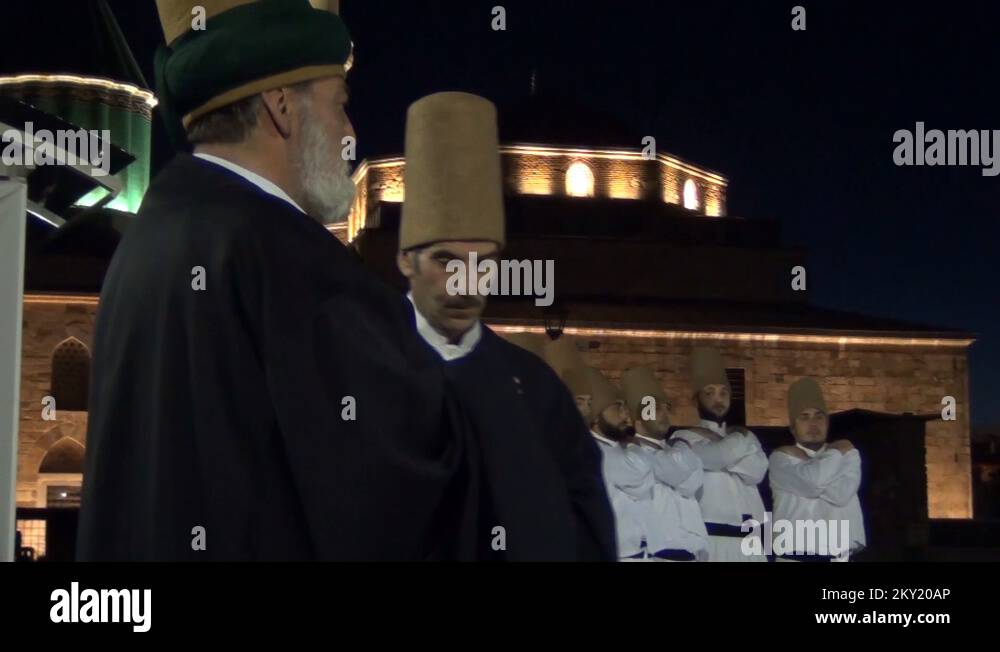 Sama dance Stock Videos & Footage - HD and 4K Video Clips - Alamy