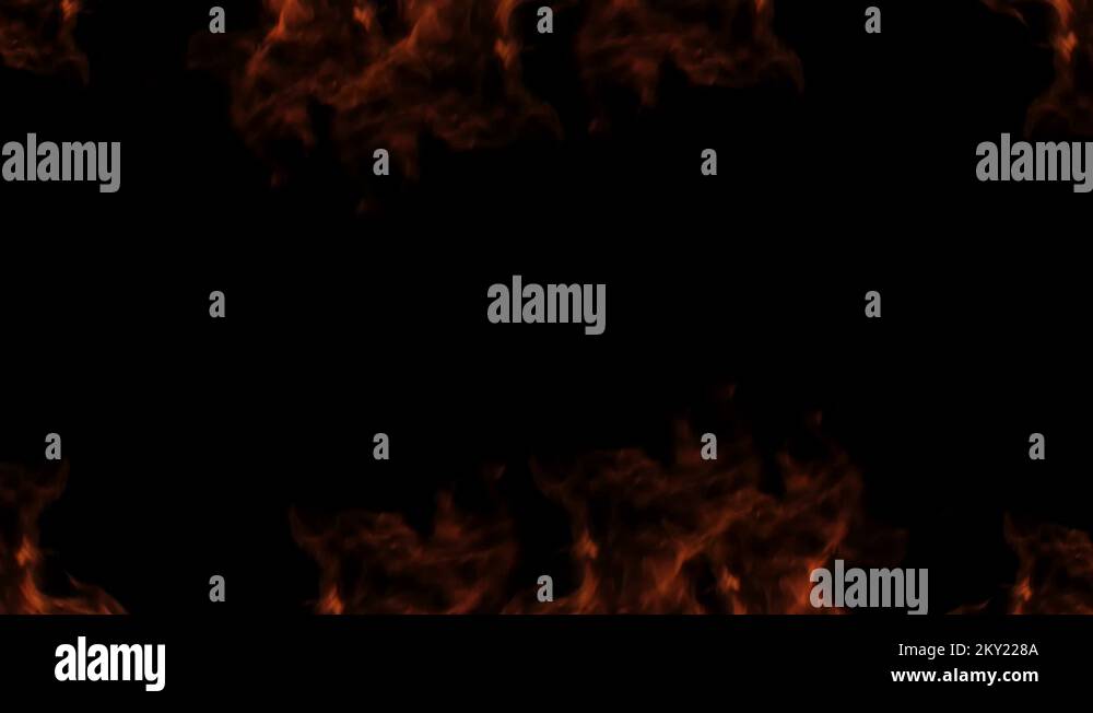 Bottom wallpaper border Stock Videos & Footage - HD and 4K Video Clips ...