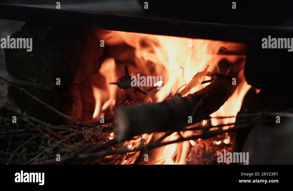 Clay plan Stock Videos & Footage - HD and 4K Video Clips - Alamy