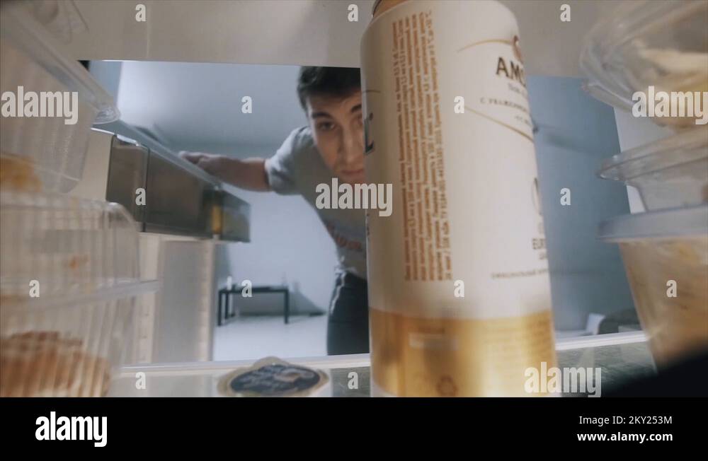 Sliding flap Stock Videos & Footage - HD and 4K Video Clips - Alamy