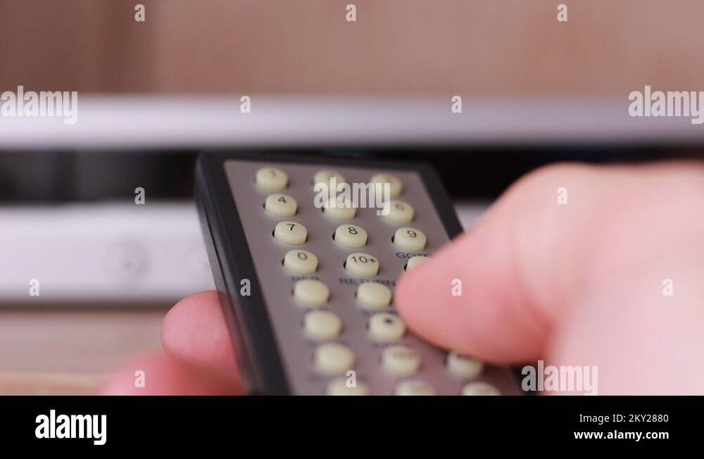 Media player cable Stock Videos & Footage - HD and 4K Video Clips - Alamy