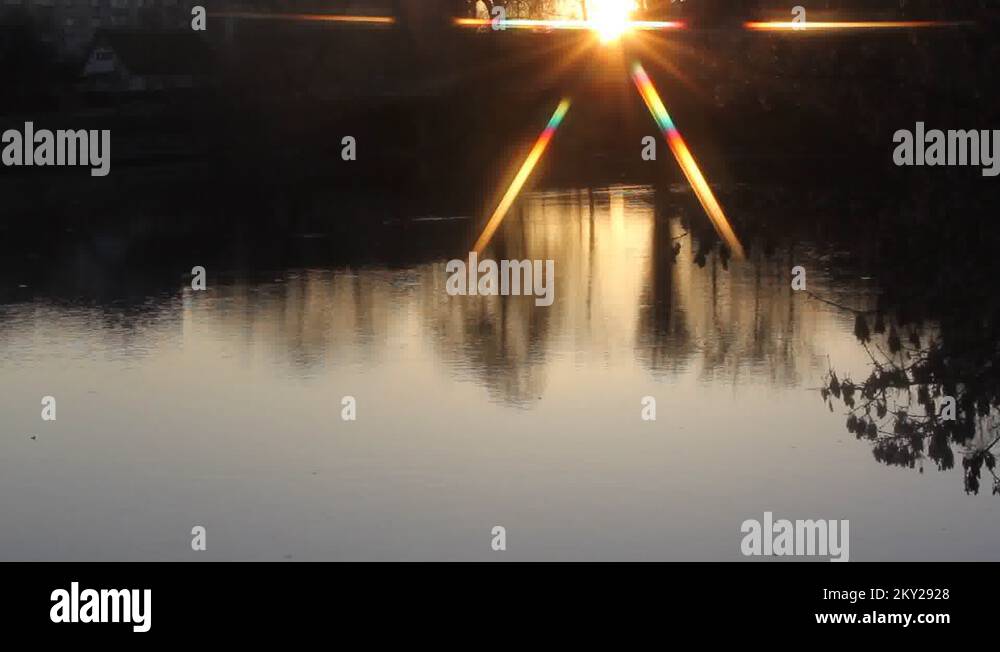 Spectrum diffraction Stock Videos & Footage - HD and 4K Video Clips - Alamy