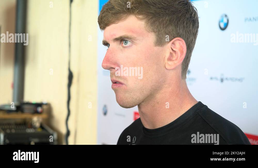 Peter hamilton Stock Videos & Footage - HD and 4K Video Clips - Alamy