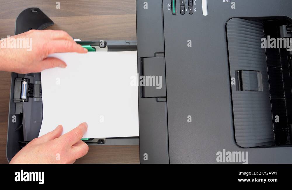 Pile a4 printer paper Stock Videos & Footage - HD and 4K Video Clips ...