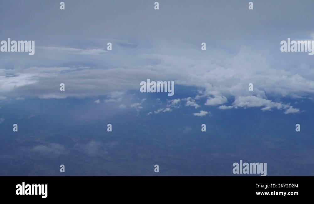 Altostratus Stock Videos & Footage - HD and 4K Video Clips - Alamy