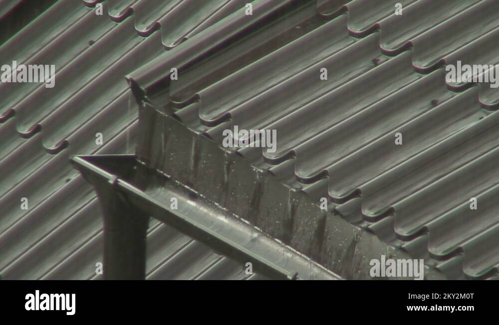 Rain channels Stock Videos & Footage - HD and 4K Video Clips - Alamy
