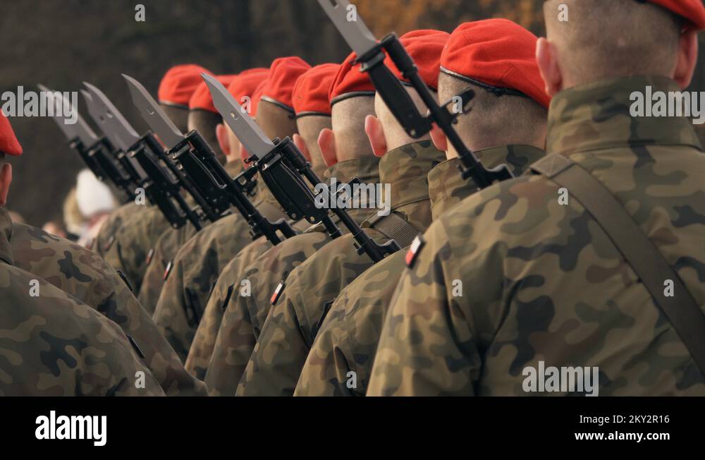 Bayonet stand Stock Videos & Footage - HD and 4K Video Clips - Alamy