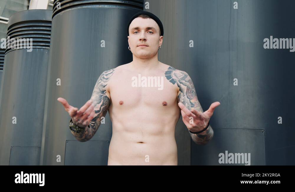 Funky man urban Stock Videos & Footage - HD and 4K Video Clips - Alamy