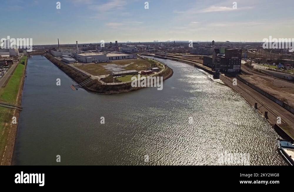 Neuss germany Stock Videos & Footage - HD and 4K Video Clips - Alamy