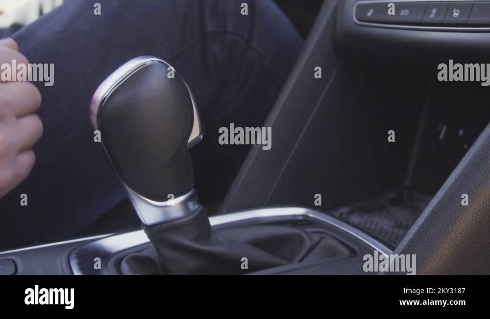 Gearbox automatic wheel Stock Videos & Footage - HD and 4K Video Clips ...