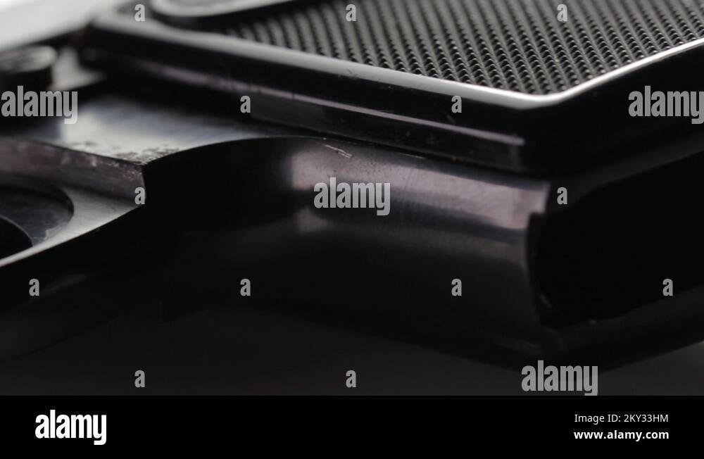 White weapons Stock Videos & Footage - HD and 4K Video Clips - Alamy