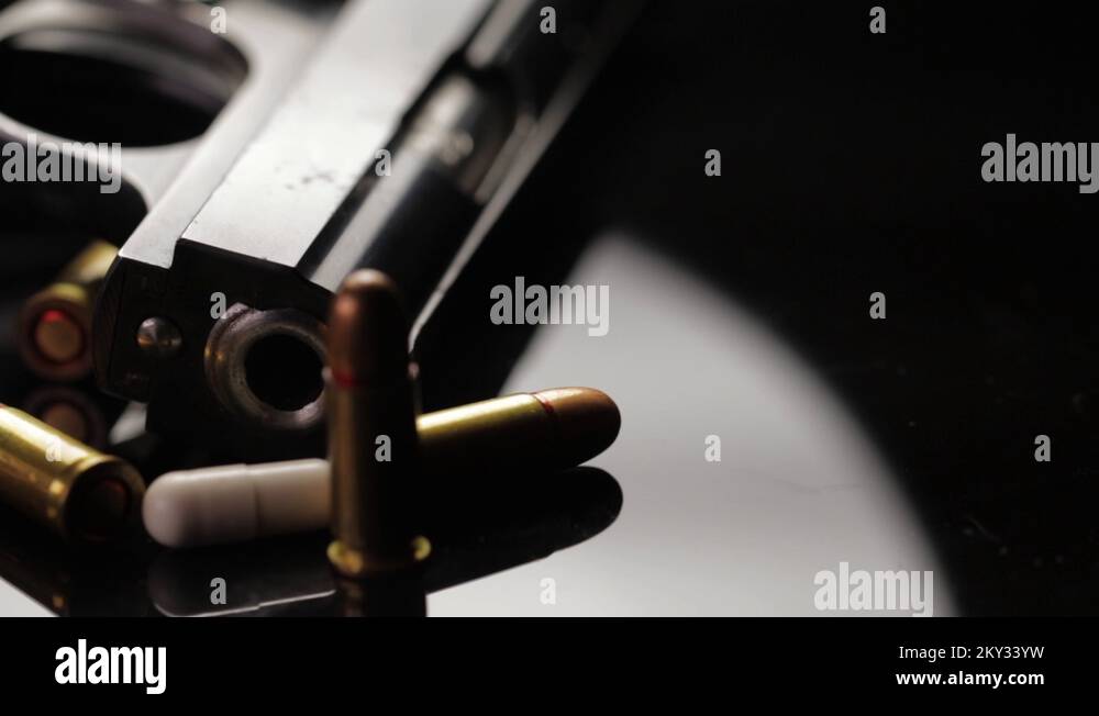 Mental management Stock Videos & Footage - HD and 4K Video Clips - Alamy