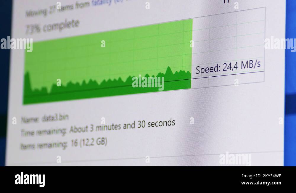 Microsoft file Stock Videos & Footage - HD and 4K Video Clips - Alamy