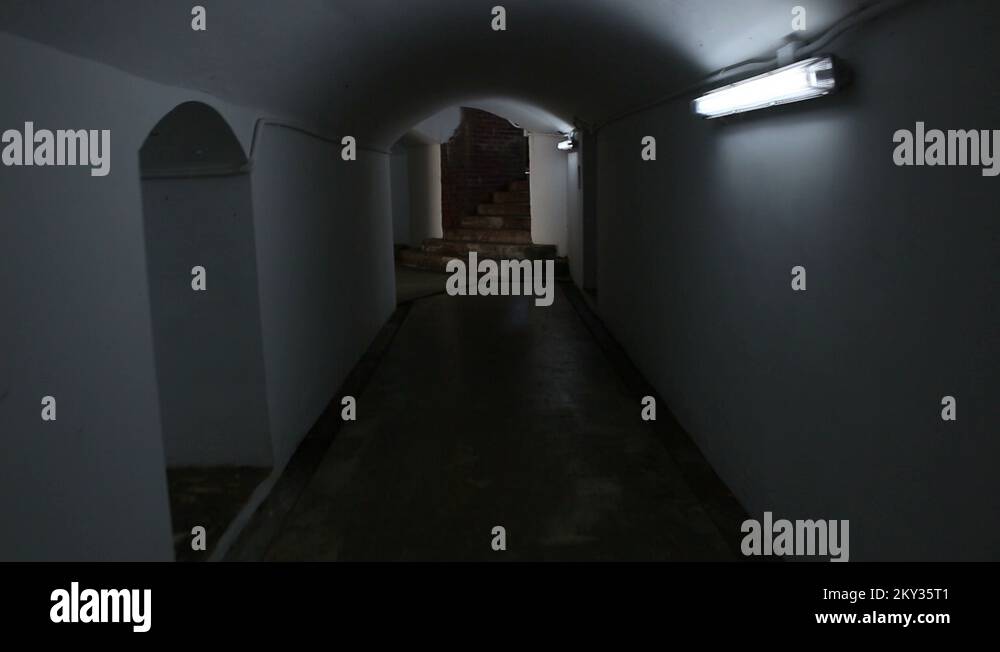 Stone built prison Stock Videos & Footage - HD and 4K Video Clips - Alamy