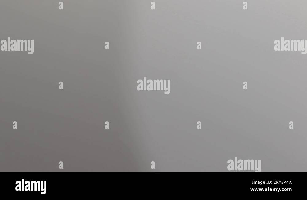 Fish capsules Stock Videos & Footage - HD and 4K Video Clips - Alamy