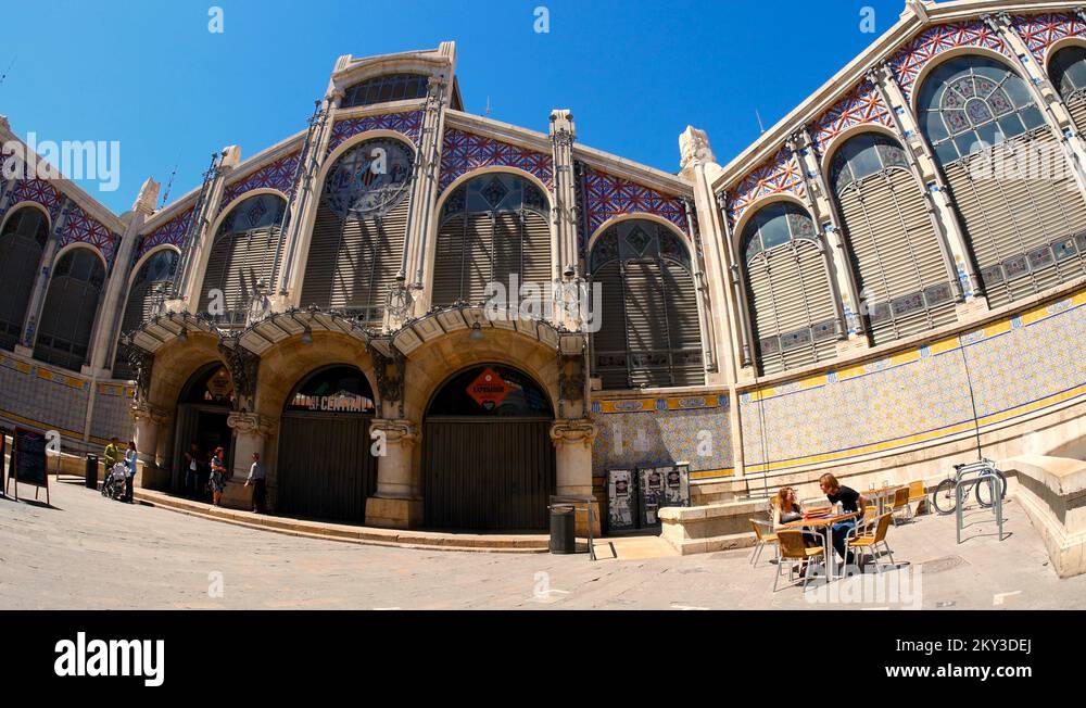 Mercat medieval Stock Videos & Footage - HD and 4K Video Clips - Alamy
