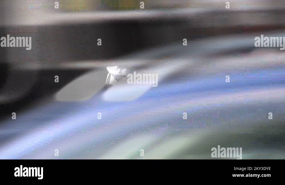 Earthquake response Stock Videos & Footage - HD and 4K Video Clips - Alamy