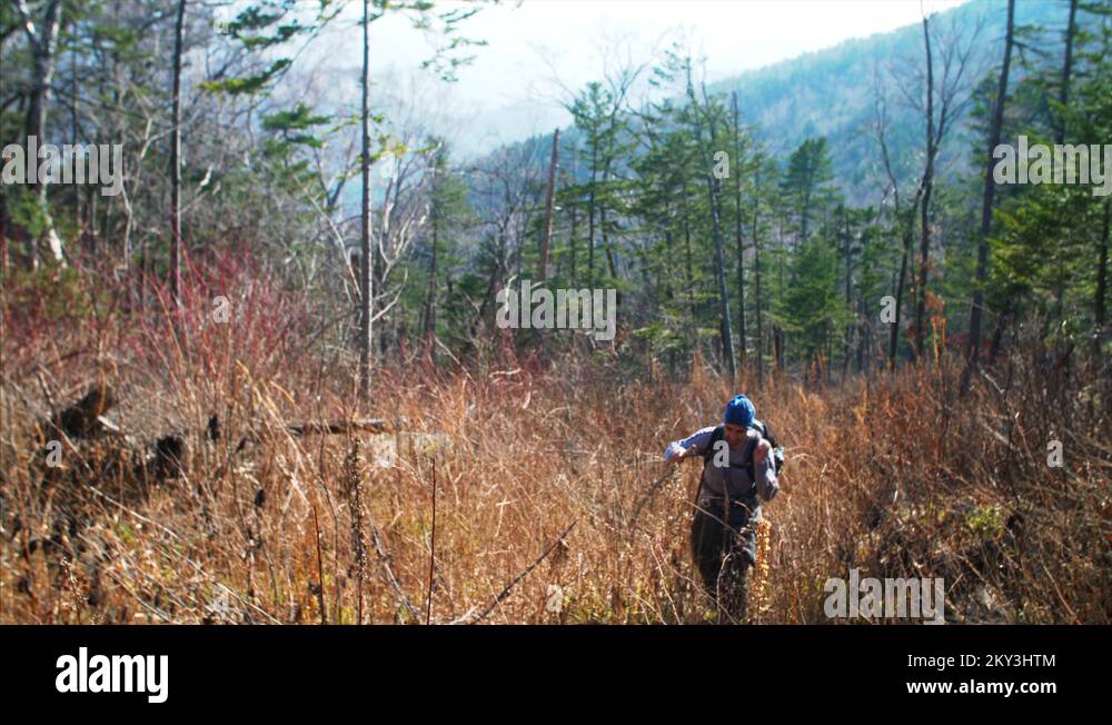 Trekker camera Stock Videos & Footage - HD and 4K Video Clips - Alamy