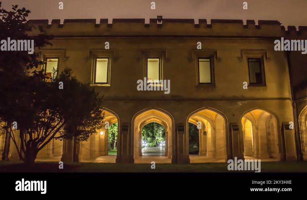 Australian gothic architecture Stock Videos & Footage - HD and 4K Video ...