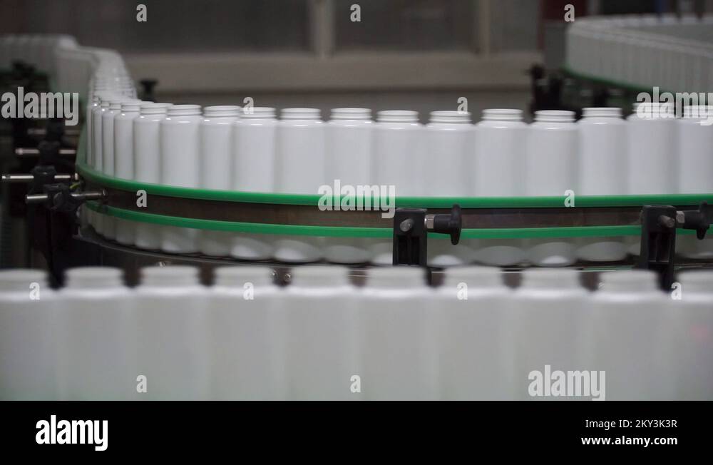 Additive manufacturing system Stock Videos & Footage - HD and 4K Video ...