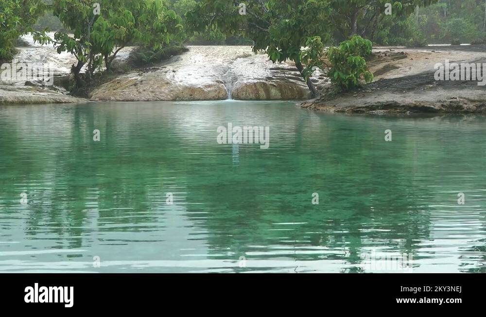 Morakot Stock Videos & Footage - HD and 4K Video Clips - Alamy