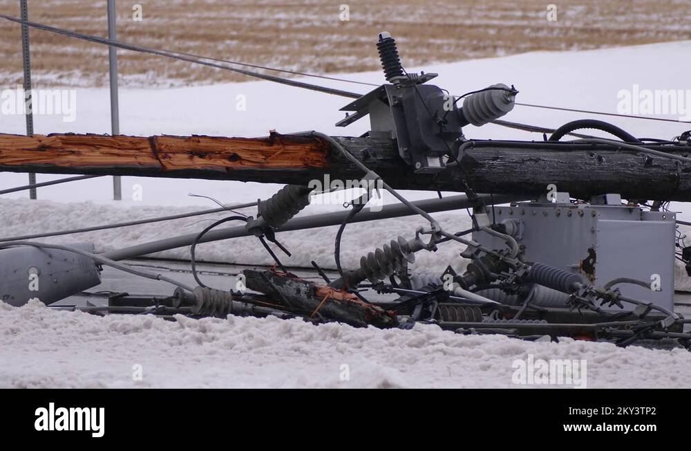 Ice poles Stock Videos & Footage - HD and 4K Video Clips - Alamy
