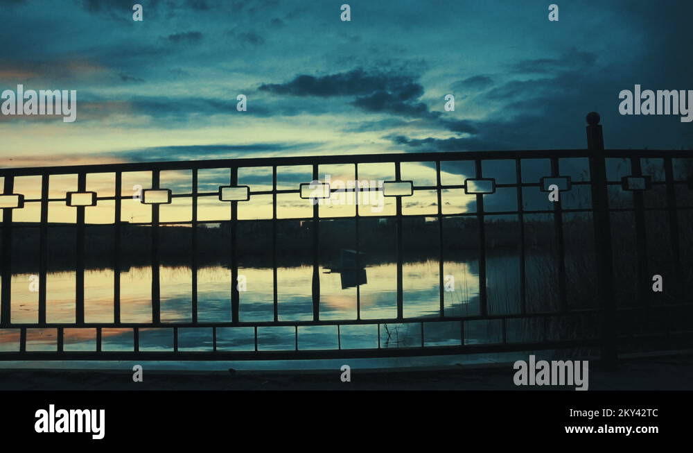 Fixed look Stock Videos & Footage - HD and 4K Video Clips - Alamy