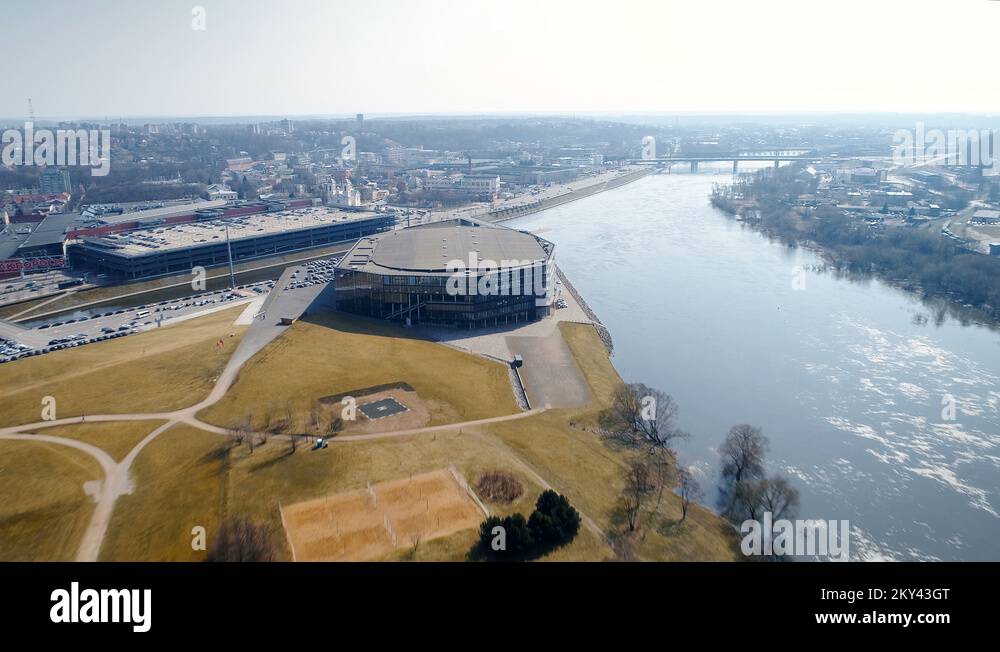 Kaunas zalgiris Stock Videos & Footage - HD and 4K Video Clips - Alamy