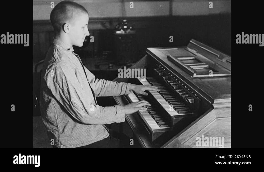 Blind boy Stock Videos & Footage - HD and 4K Video Clips - Alamy