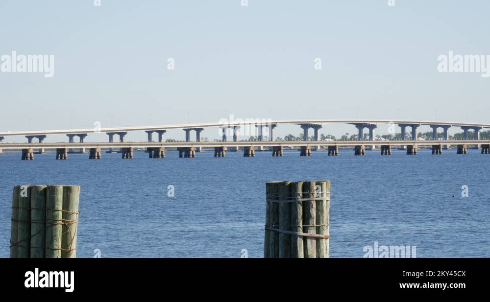 Beam bridge Stock Videos & Footage - HD and 4K Video Clips - Alamy