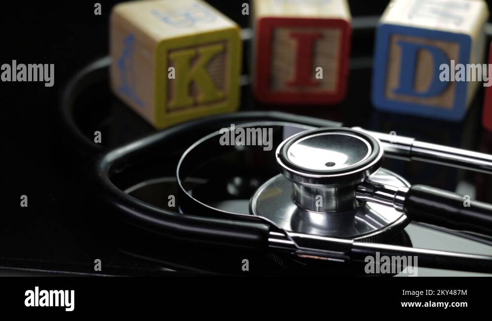 Health block Stock Videos & Footage - HD and 4K Video Clips - Alamy