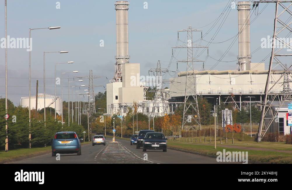 Pylons electricity road Stock Videos & Footage - HD and 4K Video Clips ...