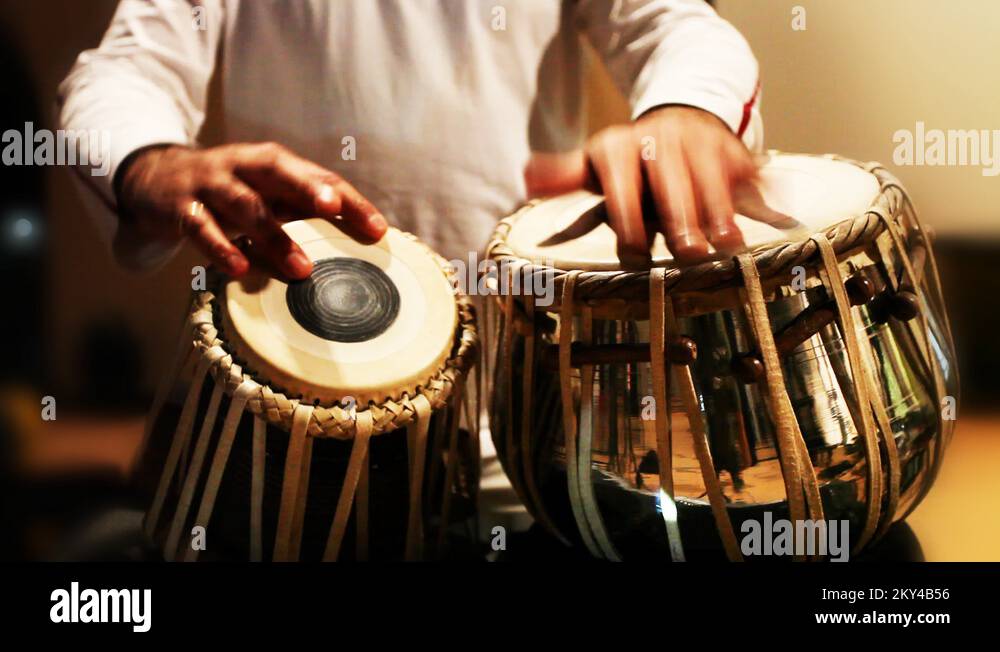 Tabla Stock Videos & Footage - HD and 4K Video Clips - Alamy