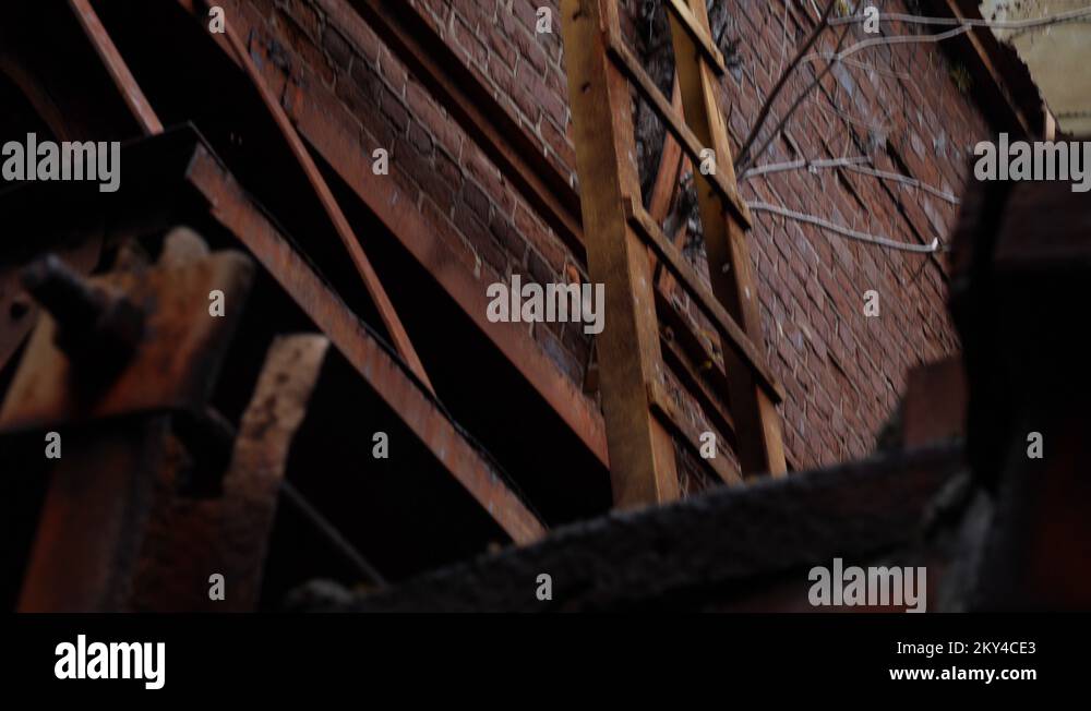 Brick corrosion Stock Videos & Footage - HD and 4K Video Clips - Alamy